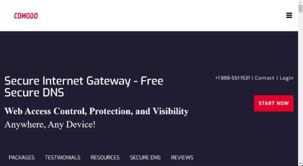 معرفی 12 تا از بهترین سرورهای DNS رایگان خارجی و ایرانی | کارینت